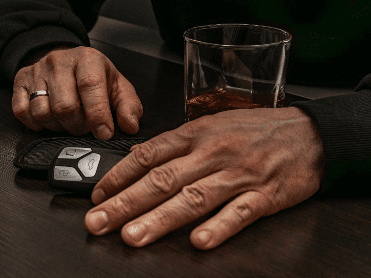 Compensation After a Loved One Is Killed by a DUI Driver in OKC